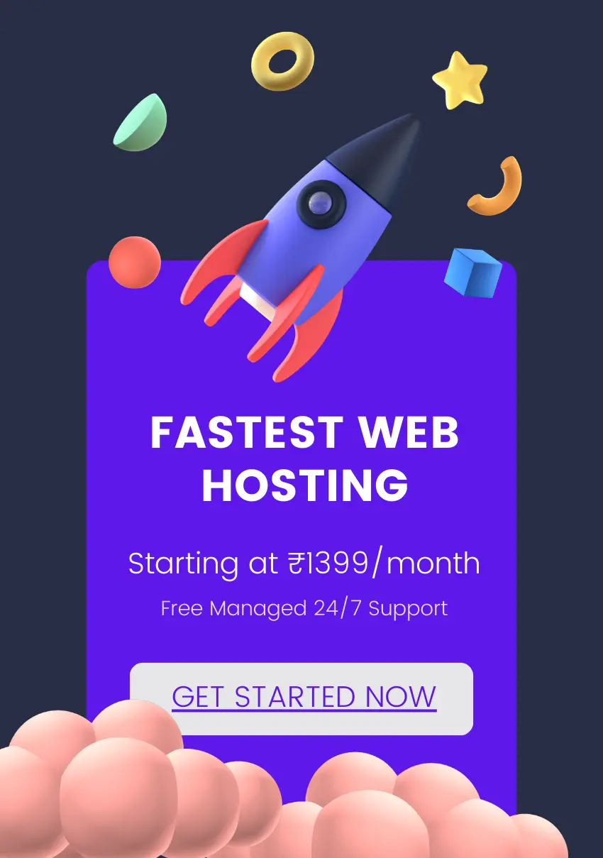 RDP Hosting | Remote Desktop Services | RDP Server | Windows Server ...